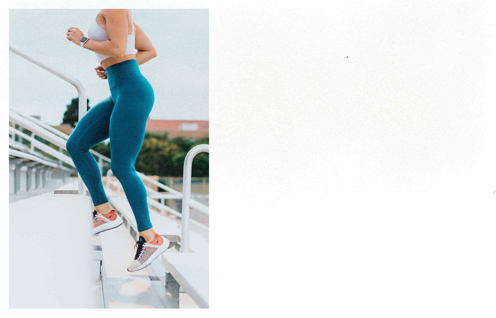 Strength Training At Home Without Equipment for Beginners — Outlive