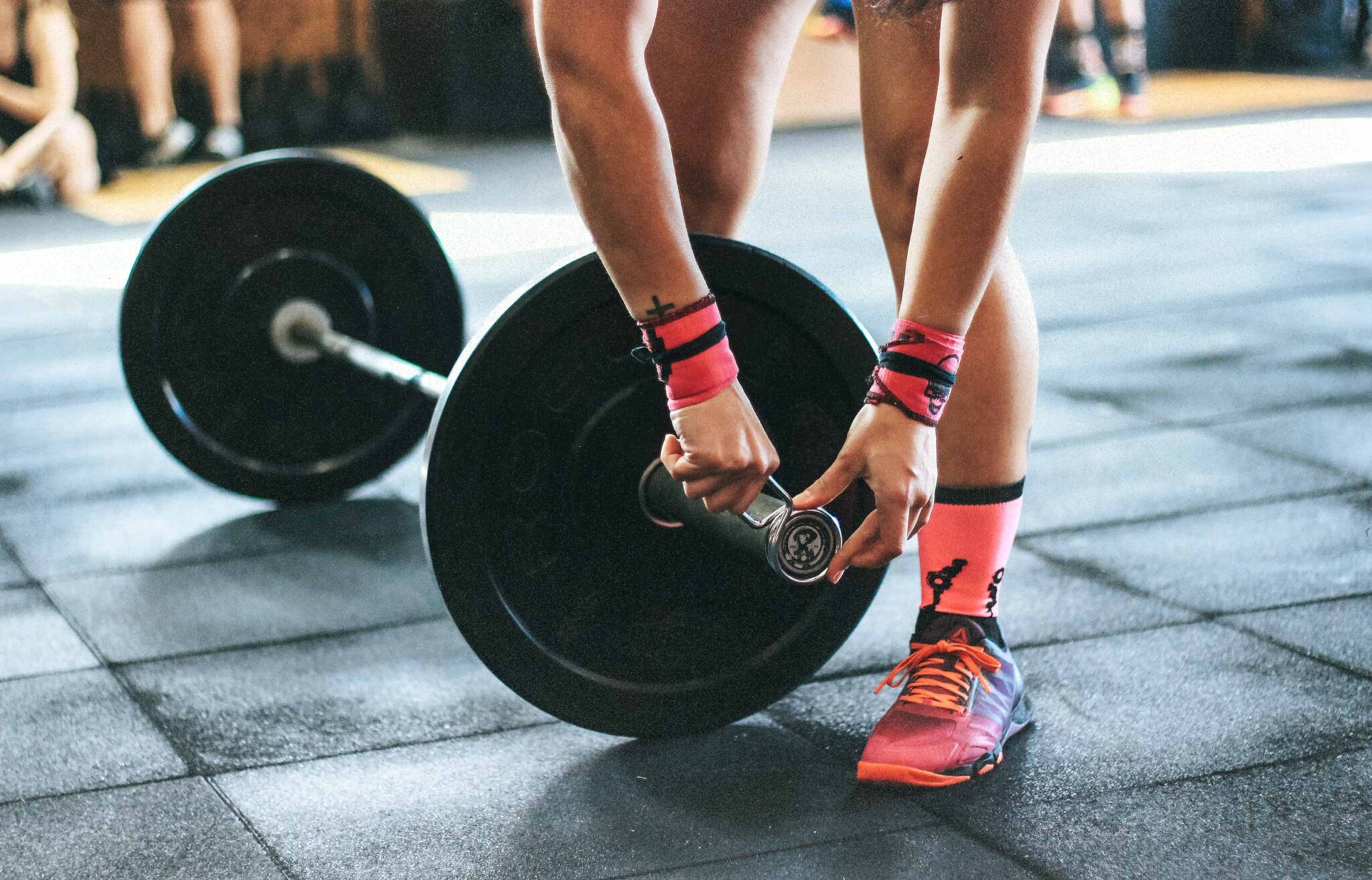 Strength Training At Home Without Equipment for Beginners — Outlive