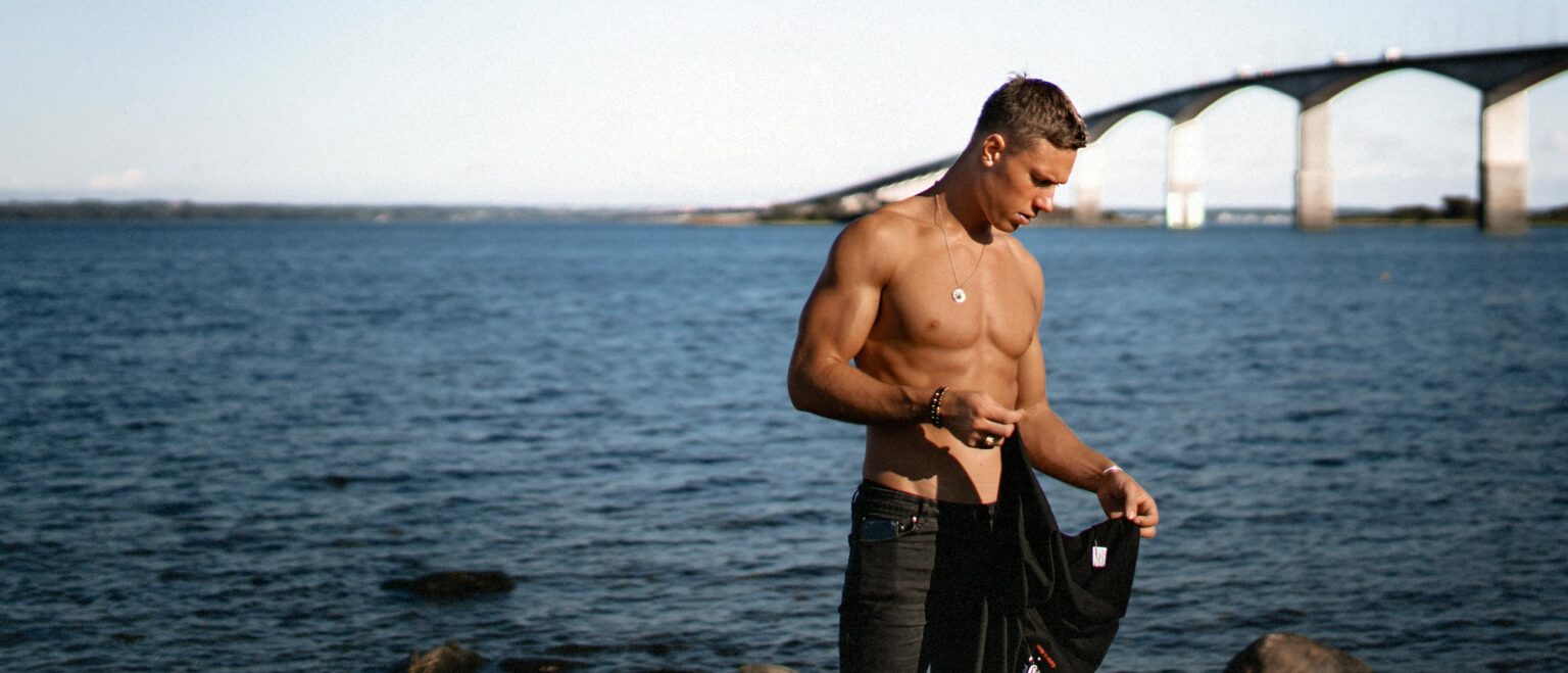 Skinny-Fat & Intermittent Fasting—The Complete Guide — Outlive