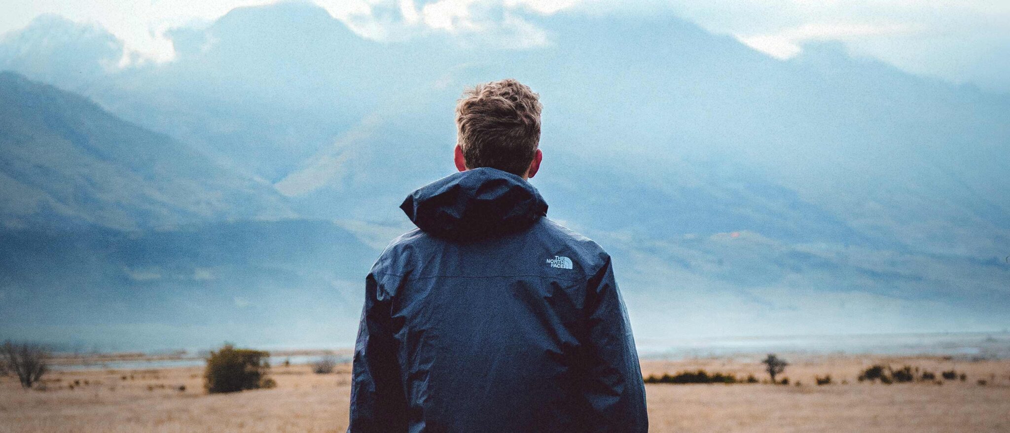 How Strong Is The Average Man? — Outlive