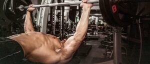 Is 225 a good bench? — Outlive