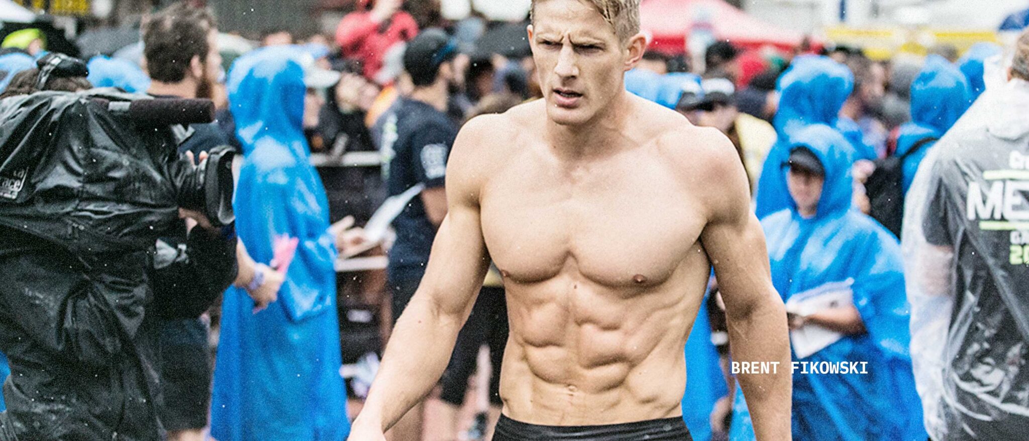 Lower Abs: The Complete Guide — Outlive