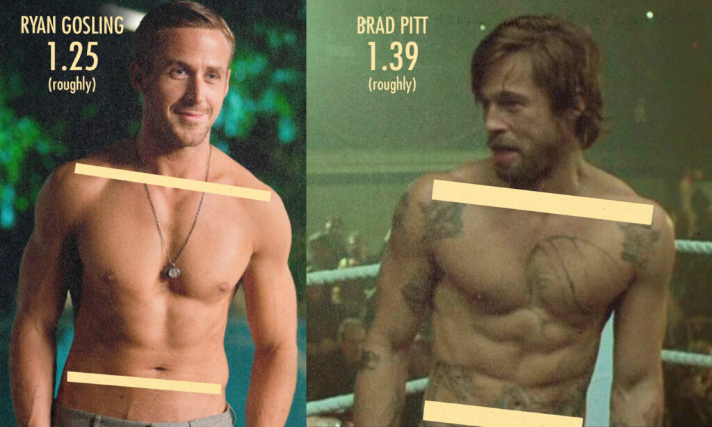 How To Get Broader Shoulders—The Complete Guide — Outlive