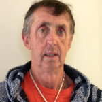 Transformations & Results — Outlive