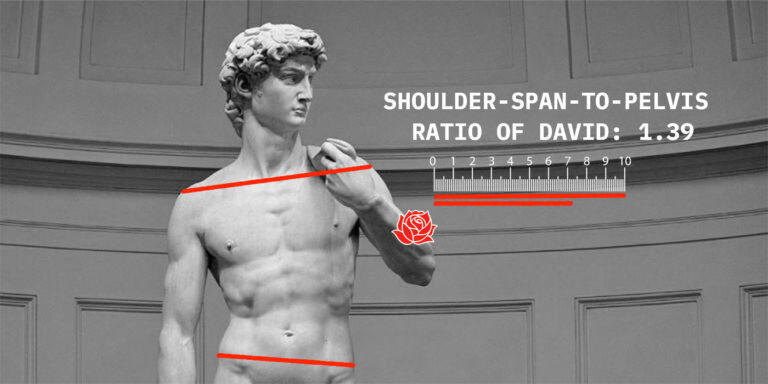 Narrow Shoulders — Outlive