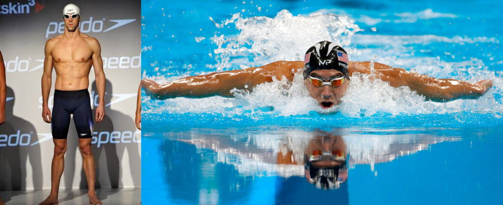 How To Get Broader Shoulders—The Complete Guide — Outlive